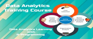 Best IT & Non-IT Training institute in Noida 6 weeks/months Summer ...